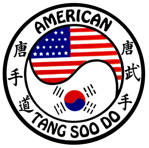 Tang Soo Do | Karate For Your Body - Karate For Your Body